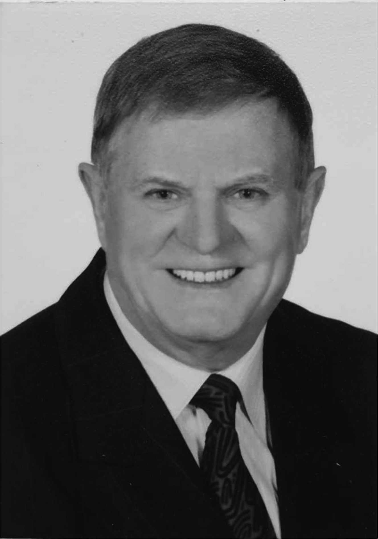 Koniec seansu w kinie „Życie” – Vita, Gaudium, Ratio!